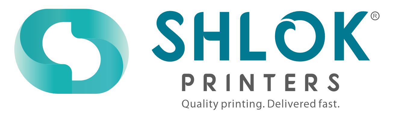 Shlok Logo Shloka Events (@ShlokaEvents) / X